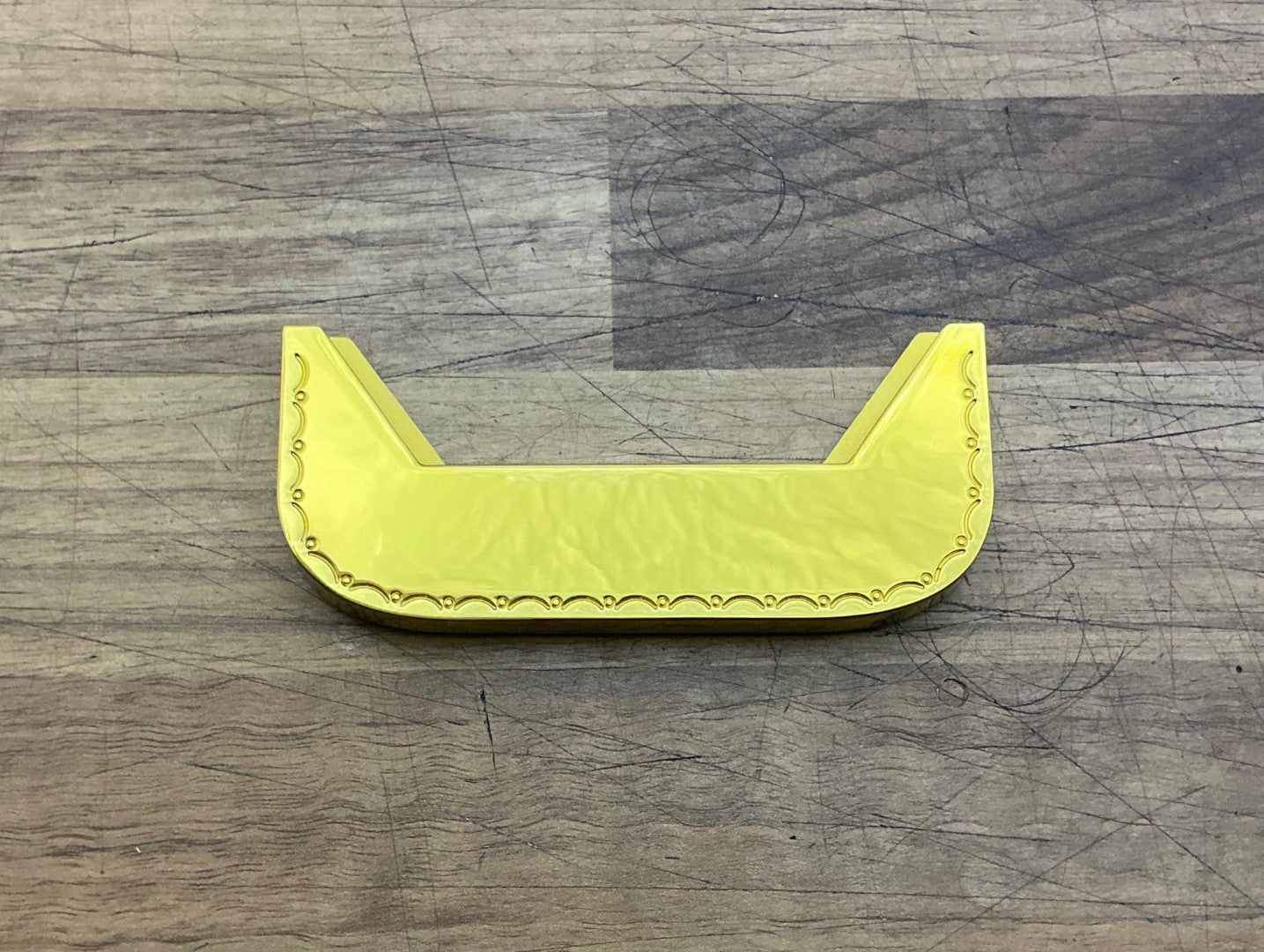 Replica Gold Tip - Screw Type – PM Belts